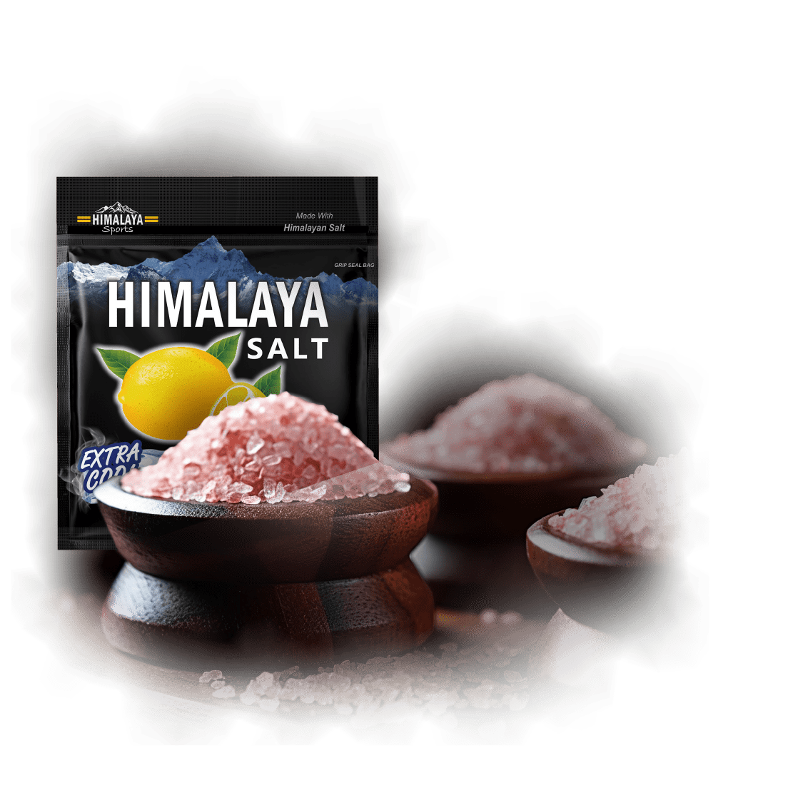 Our Product – Himalaya Sports Candy